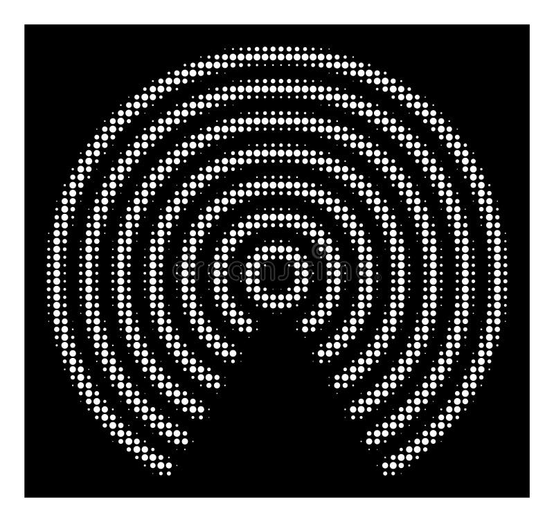 Airdrop Icon Stock Illustrations – 1,078 Airdrop Icon Stock ...