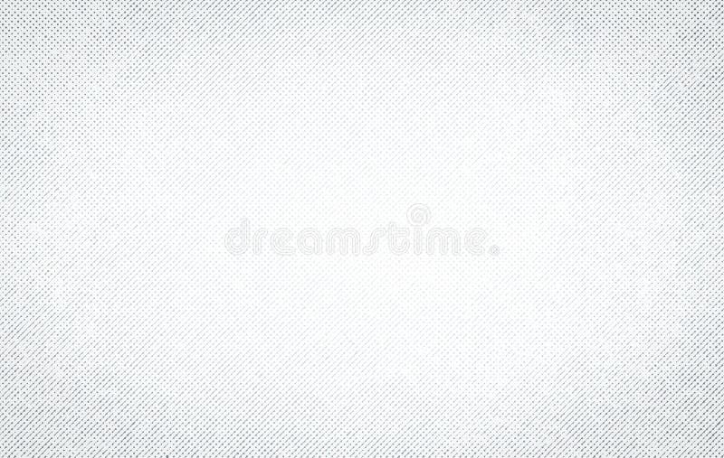 Light Gray Vignette Background Grainy Noise Texture Gradient Frame ...