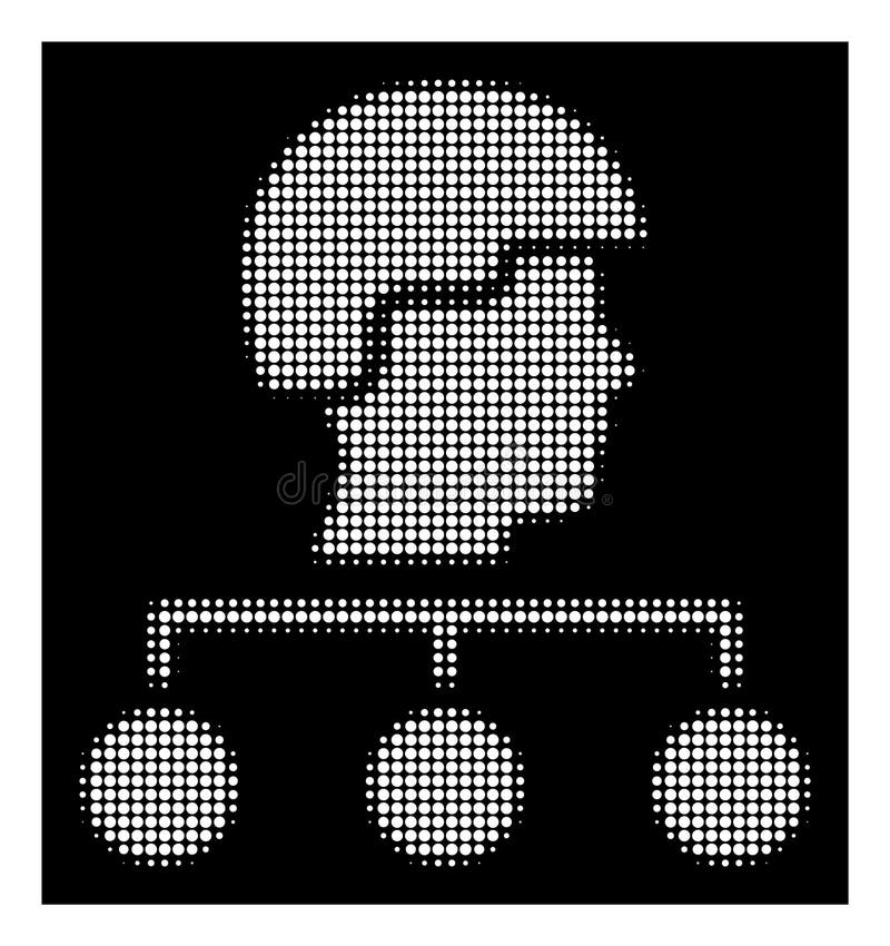Halftone Builder Stock Illustrations – 339 Halftone Builder Stock ... Halftone Builder Stock Illustrations – 339 Halftone Builder Stock ...