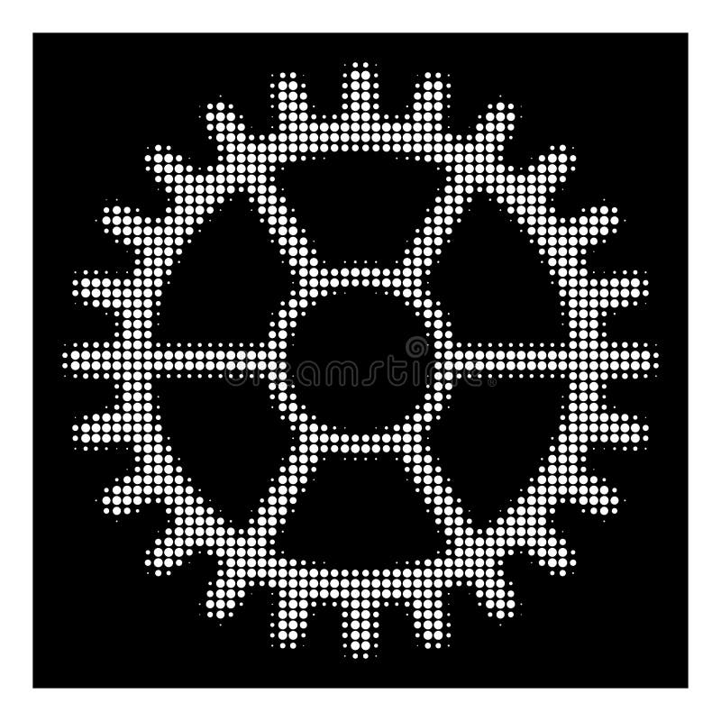 Pixel Clock Time Watch Retro Icon Stock Vector - Illustration of mouse ...