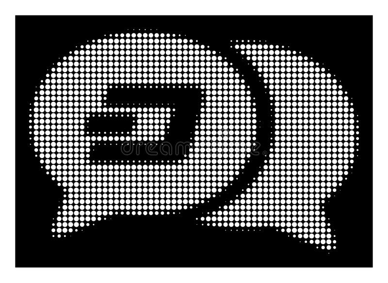 Dash Chat Stock Illustrations – 527 Dash Chat Stock Illustrations ...