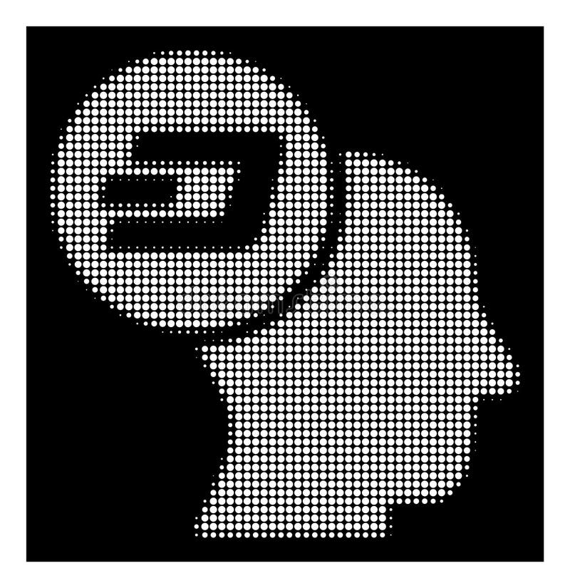 Dash Pictogram Stock Illustrations – 8,490 Dash Pictogram Stock ...