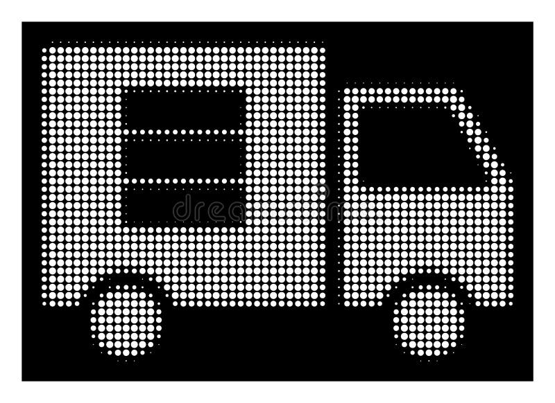 Van Transfer Vector Stock Illustrations – 639 Van Transfer Vector Stock ...