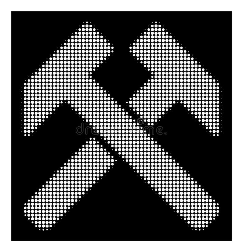 Hammers Pattern Stock Illustrations – 367 Hammers Pattern Stock ...