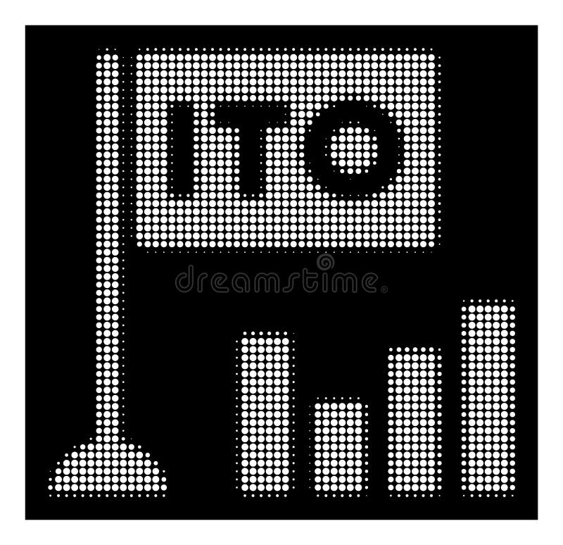 Ito Chart Stock Illustrations – 23 Ito Chart Stock Illustrations ...