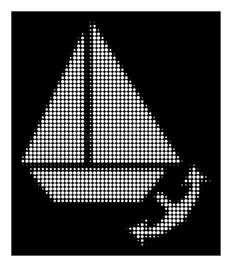 Seaport Symbol Stock Illustrations – 2,141 Seaport Symbol Stock ...