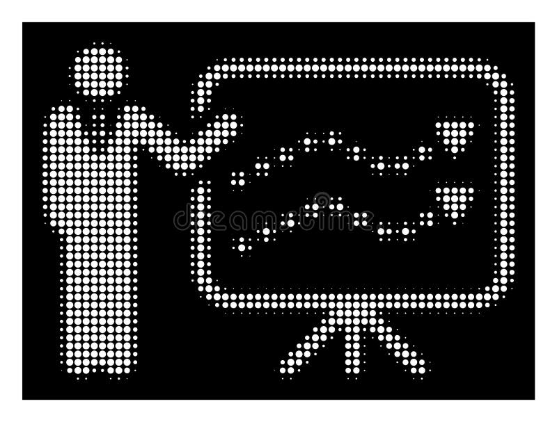 Trends Pictogram Stock Illustrations – 1,218 Trends Pictogram Stock ...