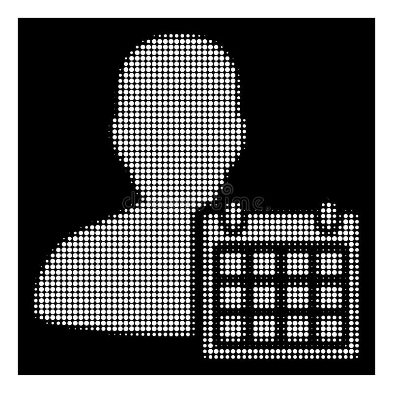 Pixel User Stock Illustrations – 10,575 Pixel User Stock Illustrations ...