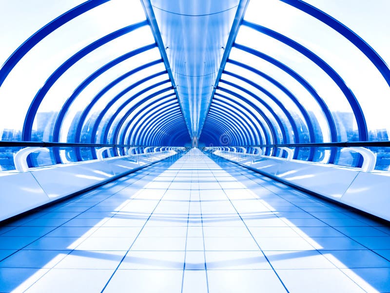 White hall stock photo. Image of hall, centre, luxury - 16145480