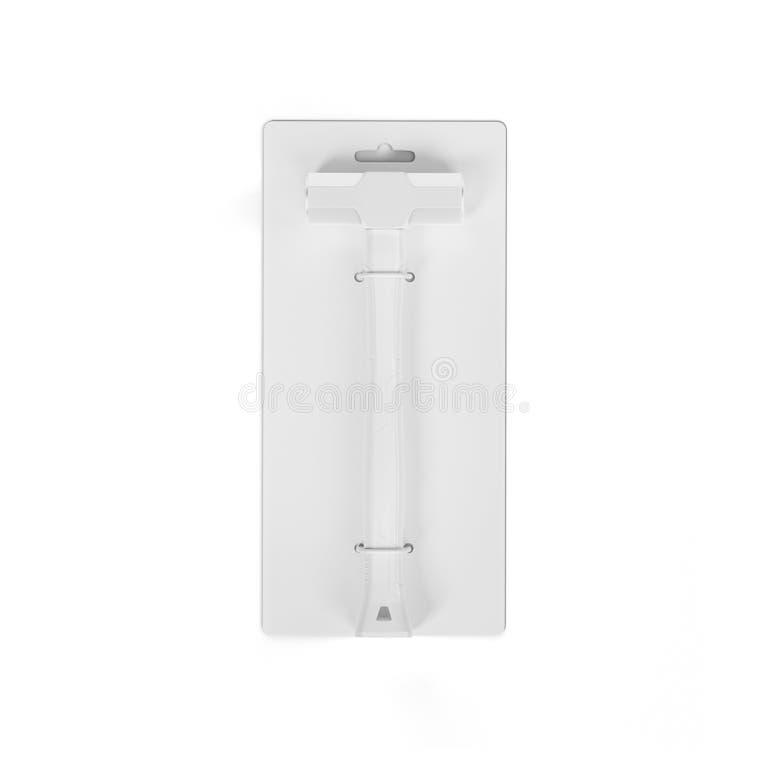 Hammer Package Stock Illustrations – 923 Hammer Package Stock ...