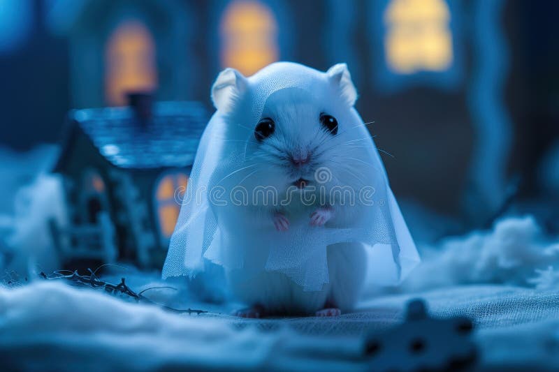 Costume Souvenir Stock Illustrations – 2,562 Costume Souvenir Stock ...