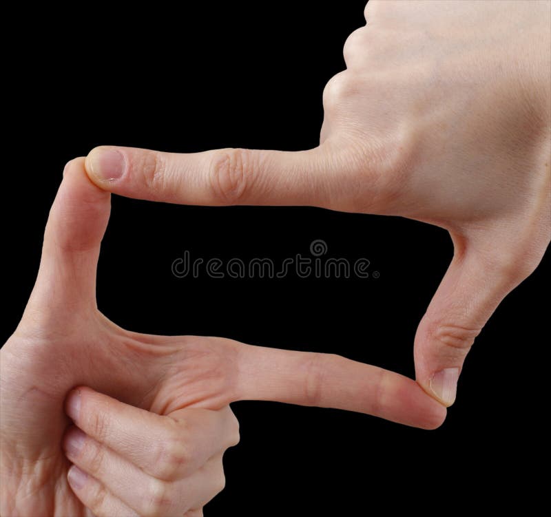 676,124 White Hand Black Hand Stock Photos - Free & Royalty-Free Stock ...