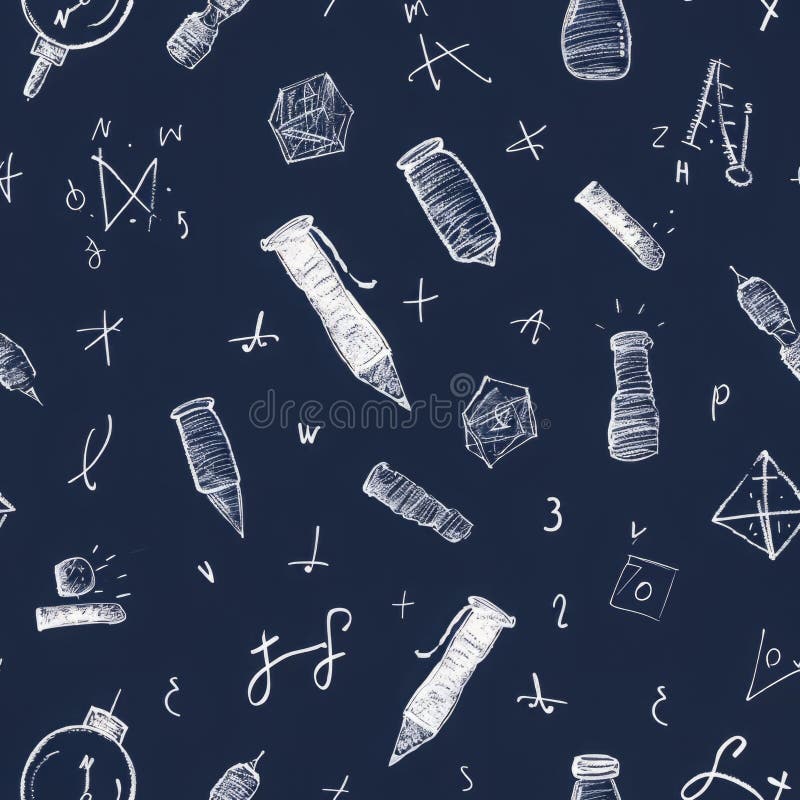 Alchemy Symbols Stock Illustrations – 9,602 Alchemy Symbols Stock ...