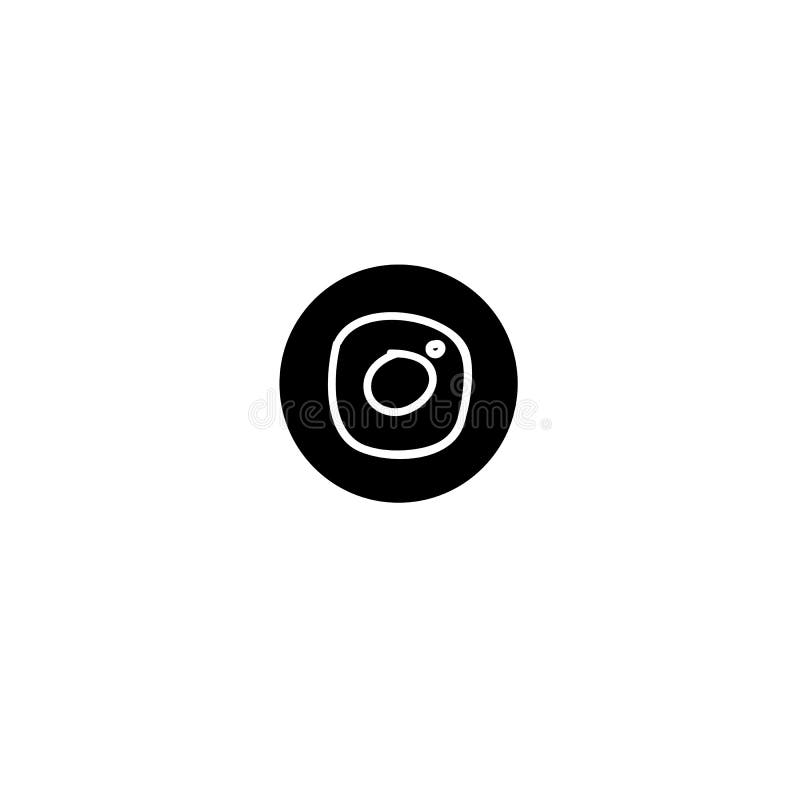 Camera Favicon Stock Illustrations – 18 Camera Favicon Stock ...