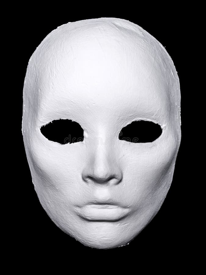 177 Expressionless Mask Stock Photos - Free & Royalty-Free Stock Photos ...