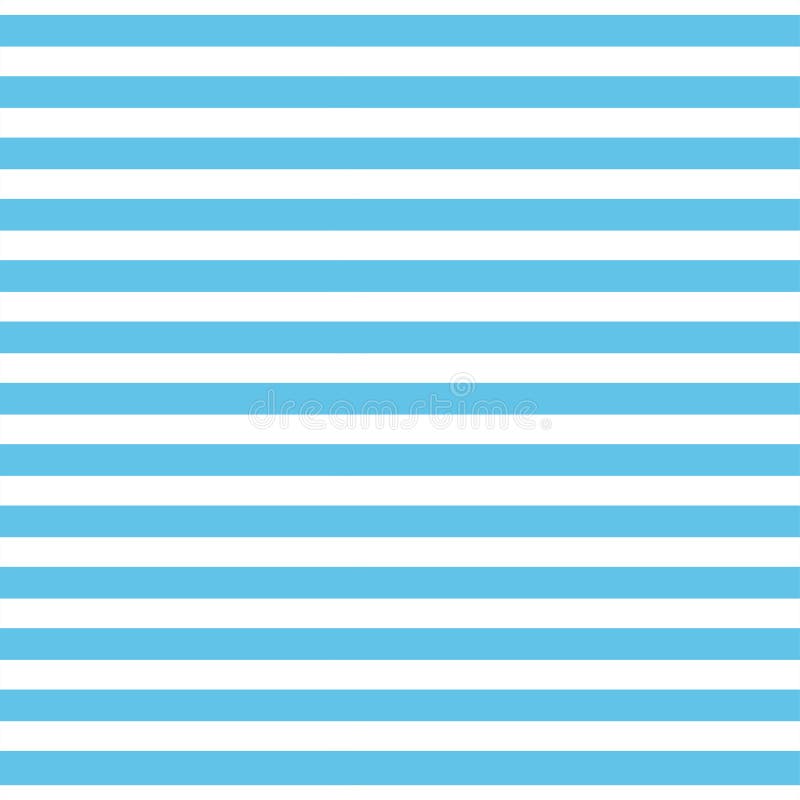 White Hand Painted Simple Rectangular Pattern Variation Stock ...