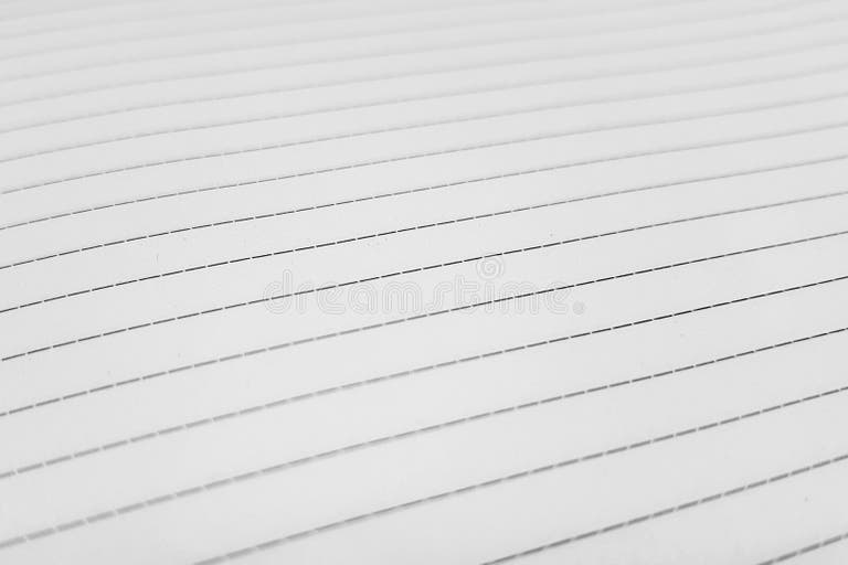 Caiet Spiderman Stock Photos - Free & Royalty-Free Stock Photos from ...