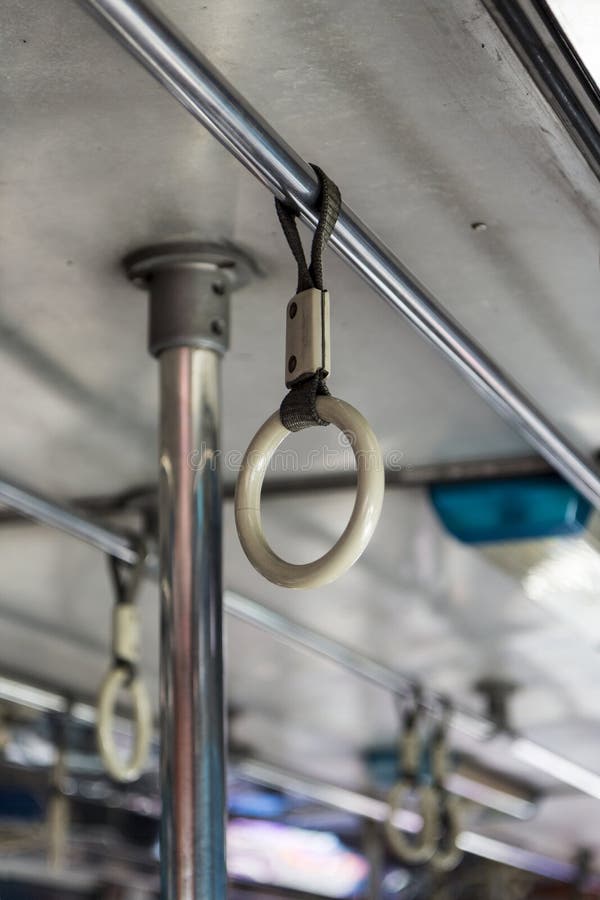 White handle loop stock photo. Image of accessories, noose - 43599540