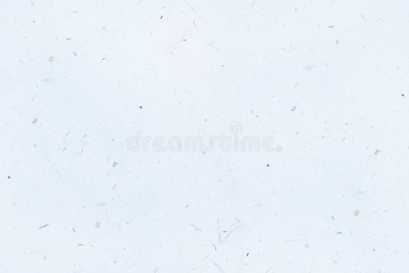 White Handmade Paper Texture Background Stock Photo - Image of canvas ...
