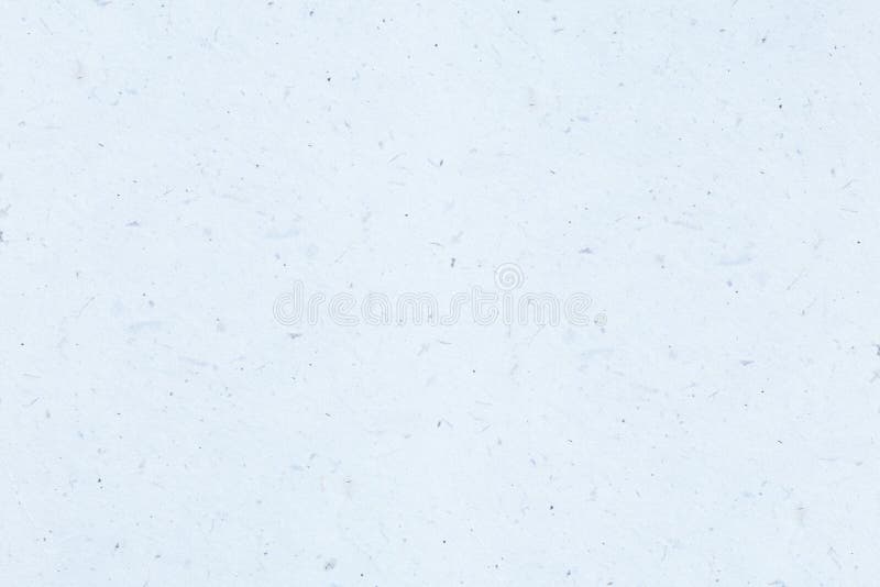 White Handmade Paper Texturebackground Stock Photo - Image of concrete ...