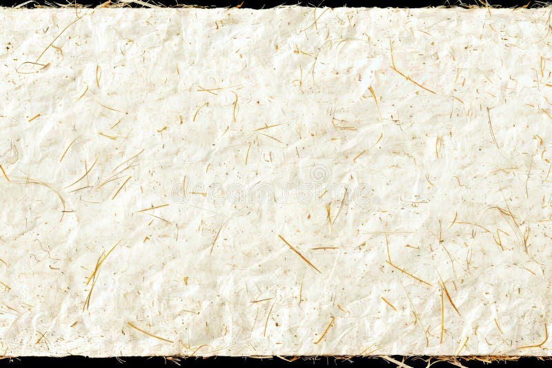 Straw Paper Texture Stock Illustrations – 1,864 Straw Paper Texture ...