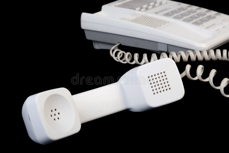 Call 911 stock photo. Image of handset, phone, crisis - 12597324