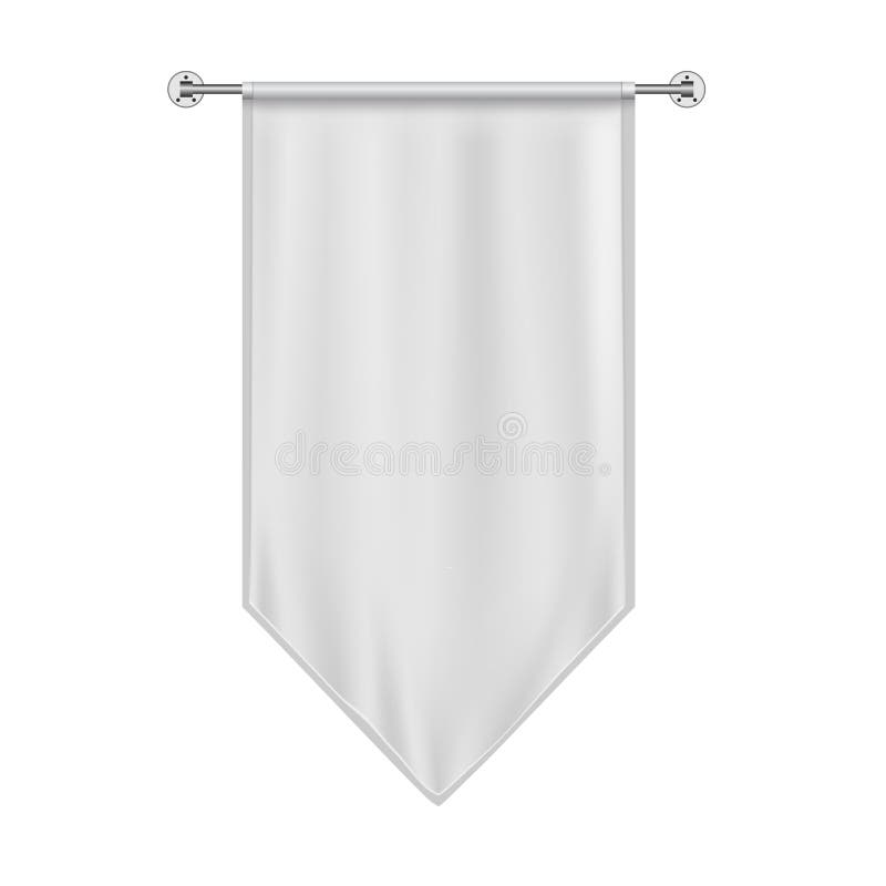 White Flag Pin Stock Illustrations – 25,718 White Flag Pin Stock ...