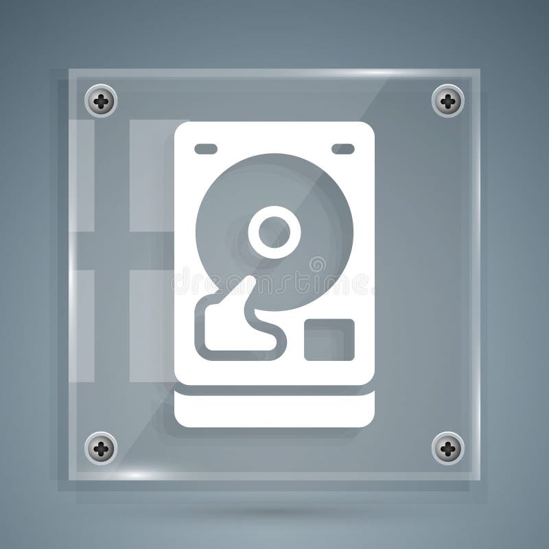Disc Drive Icon Transparent Stock Illustrations – 223 Disc Drive Icon ...