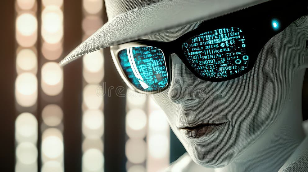 White Hat Hacking Techniques Unveiled Exploring Cybersecurity Trends in ...