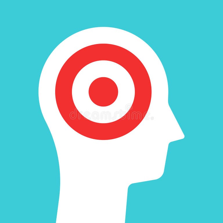 Concentration Gradients Stock Illustrations – 44 Concentration ...