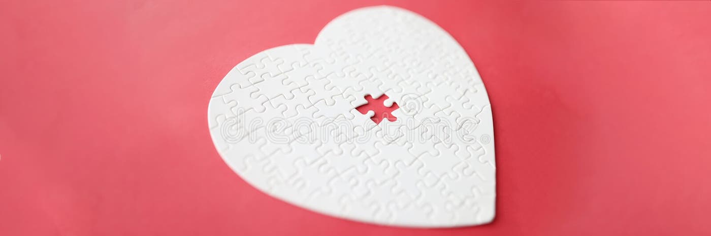 Heart Problems Game Stock Photos - Free & Royalty-Free Stock Photos ...