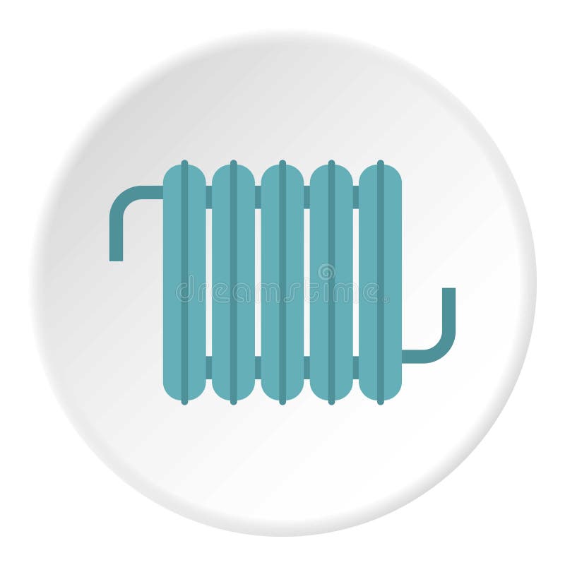 Home Heating Oil Icon Stock Illustrations – 402 Home Heating Oil Icon ...