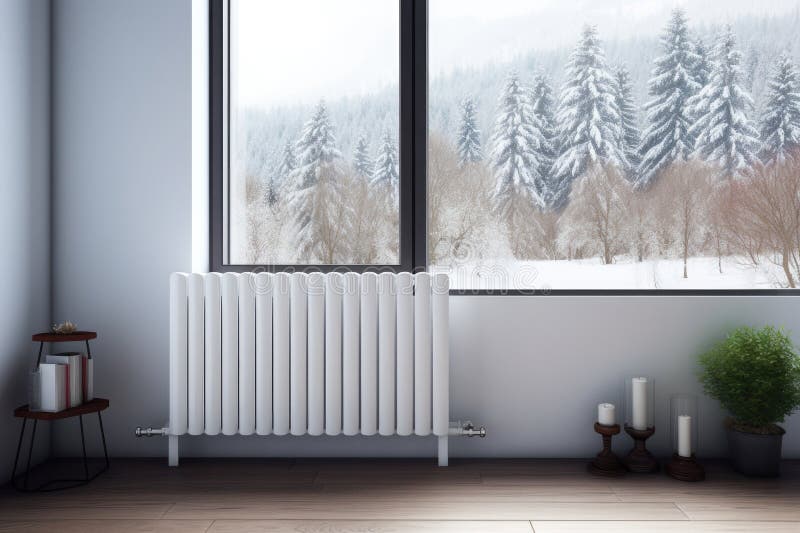 Irina Foto (Irinafoto) - Photographer profile