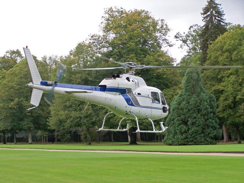 Police helicopter stock photo. Image of justice, guard - 2957676