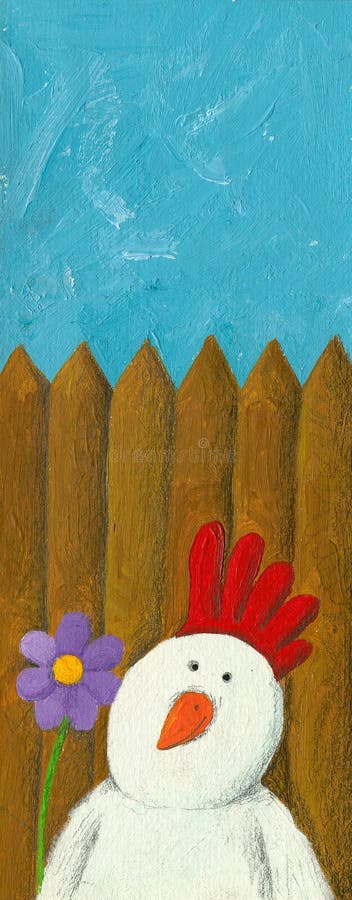 Funny snowman stock illustration. Illustration of seasonal - 30272422