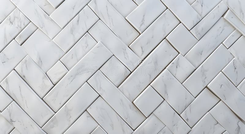 White Cladding Tiles Stock Illustrations – 190 White Cladding Tiles ...