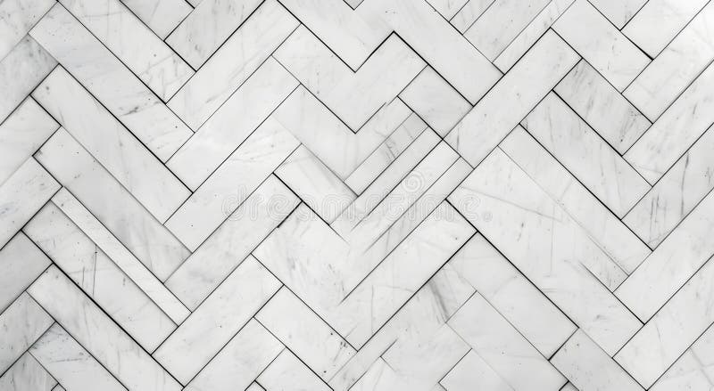 White Cladding Tiles Stock Illustrations – 190 White Cladding Tiles ...