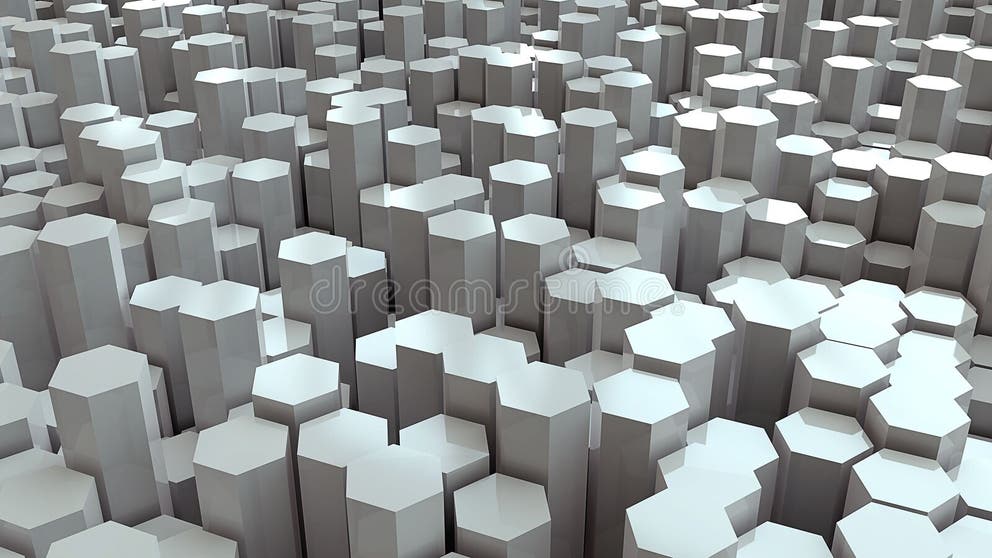 Hex Landscape Stock Illustrations – 323 Hex Landscape Stock ...