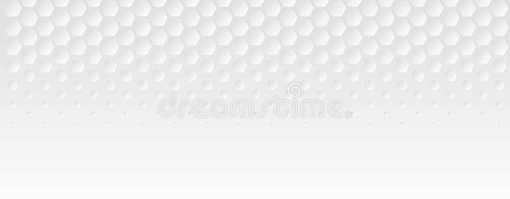 Abstract Golf Ball Texture Stock Illustrations – 1,315 Abstract Golf ...