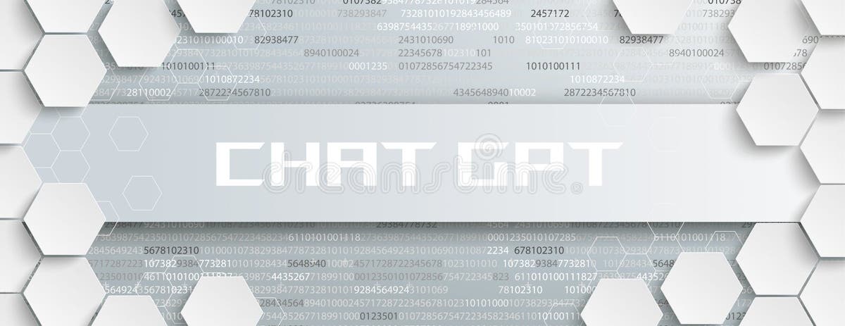 Gpt Text Stock Illustrations – 736 Gpt Text Stock Illustrations ...