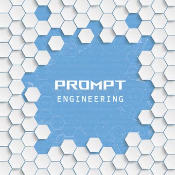 Prompt Engineering Stock Illustrations – 6,157 Prompt Engineering Stock ...