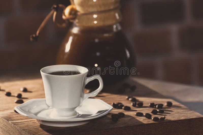 Hexagonal Coffee Cup Stock Photos - Free & Royalty-Free Stock Photos ...