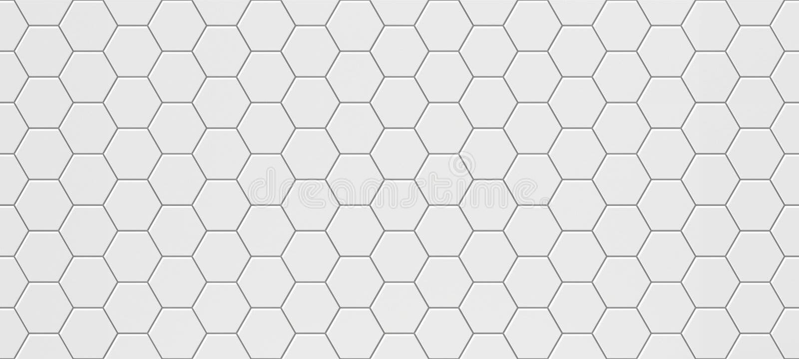 Tile. Seamless Pattern. Green Moss on Stone Background, Computer ...