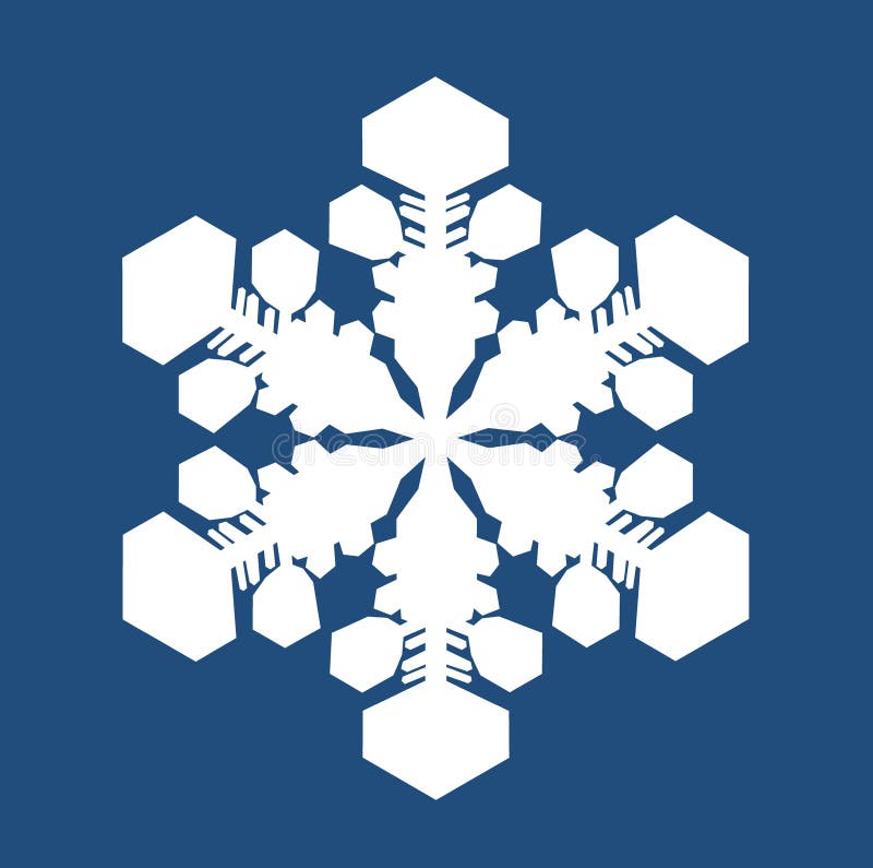 Hexagonal Wheel Stock Illustrations – 398 Hexagonal Wheel Stock ...