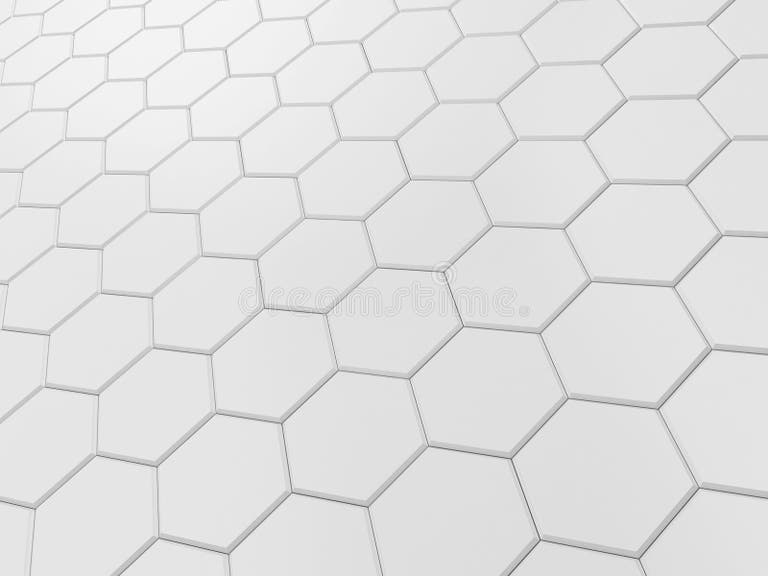 Hex Tile Stock Illustrations – 5,207 Hex Tile Stock Illustrations ...
