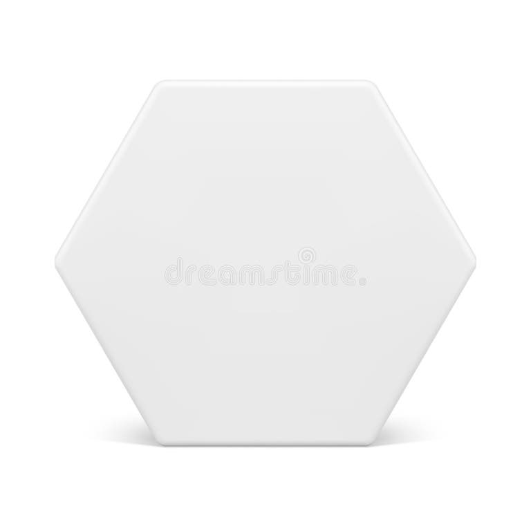 Angular Construction Block Stock Illustrations – 417 Angular ...