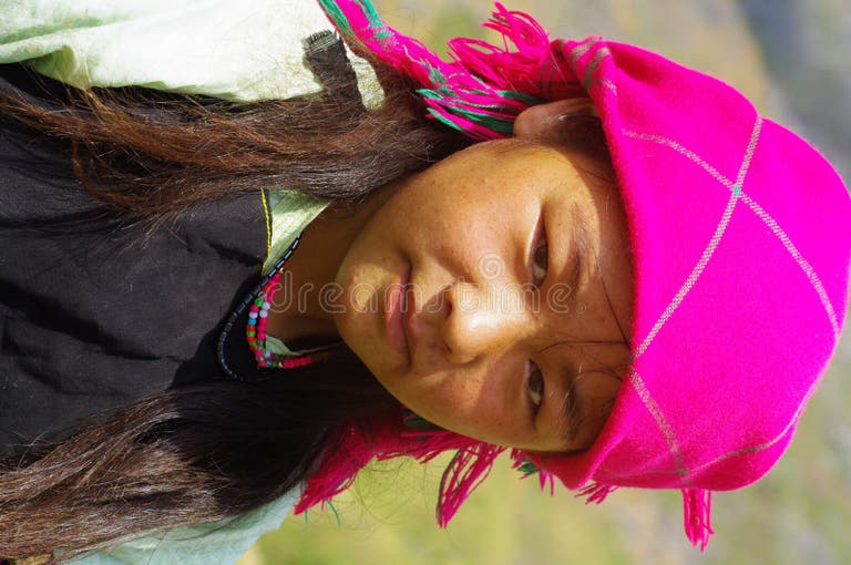 1,005 Hmong Fashion Models Stock Photos - Free & Royalty-Free Stock ...