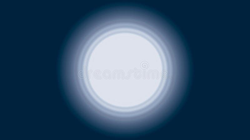 White Hole Abstract Background Templates Stock Image - Image of ...