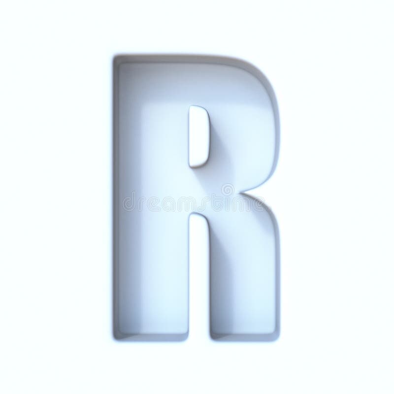 R Cutout Stock Illustrations – 161 R Cutout Stock Illustrations ...
