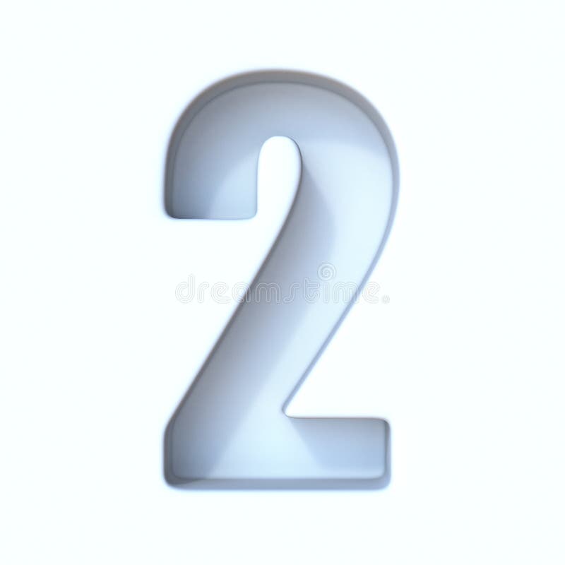 Hollow Background 2 Stock Illustrations – 32 Hollow Background 2 Stock ...